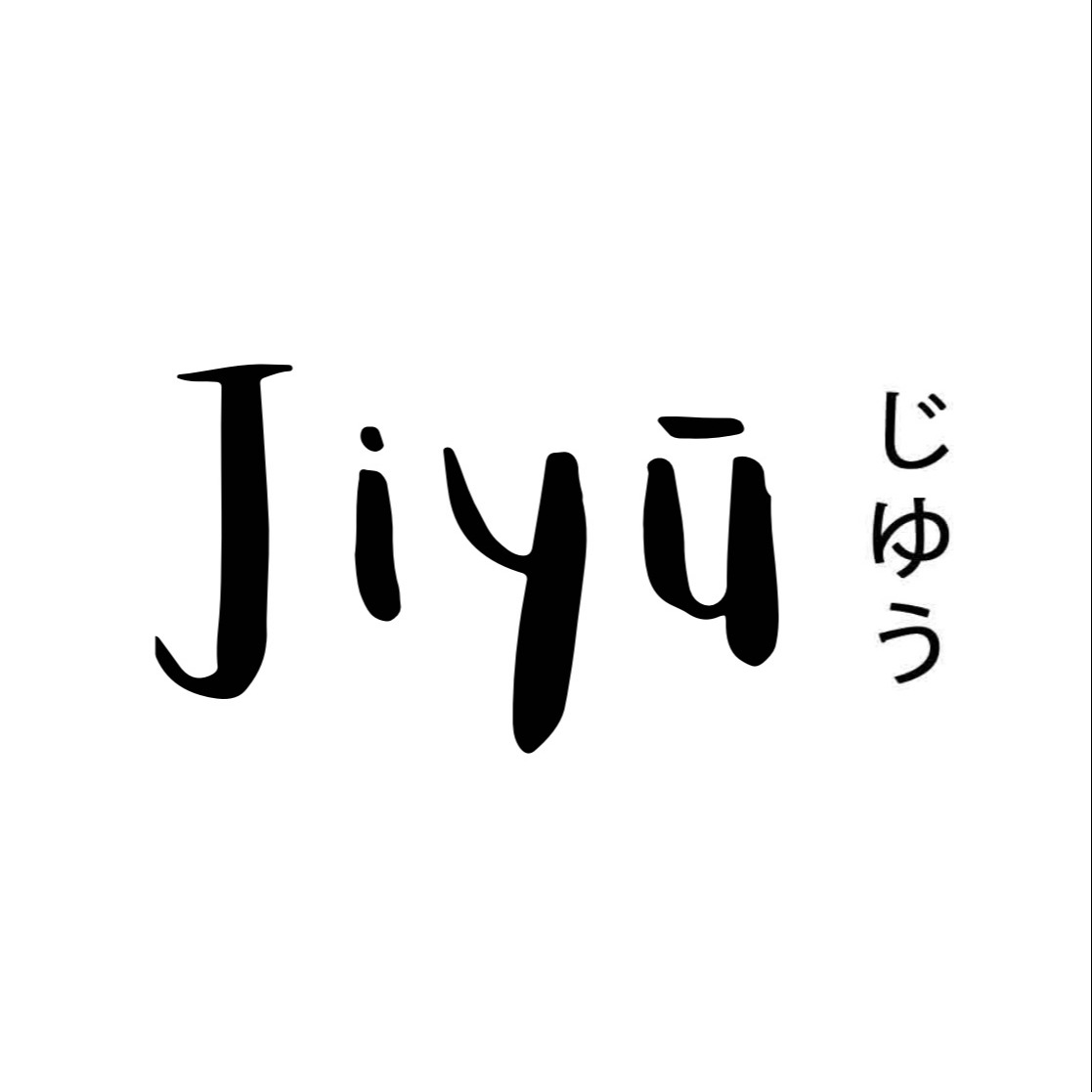 Jiyu Indonesia Indonesia Toko Resmi Online | Beli Sekarang di Lazada