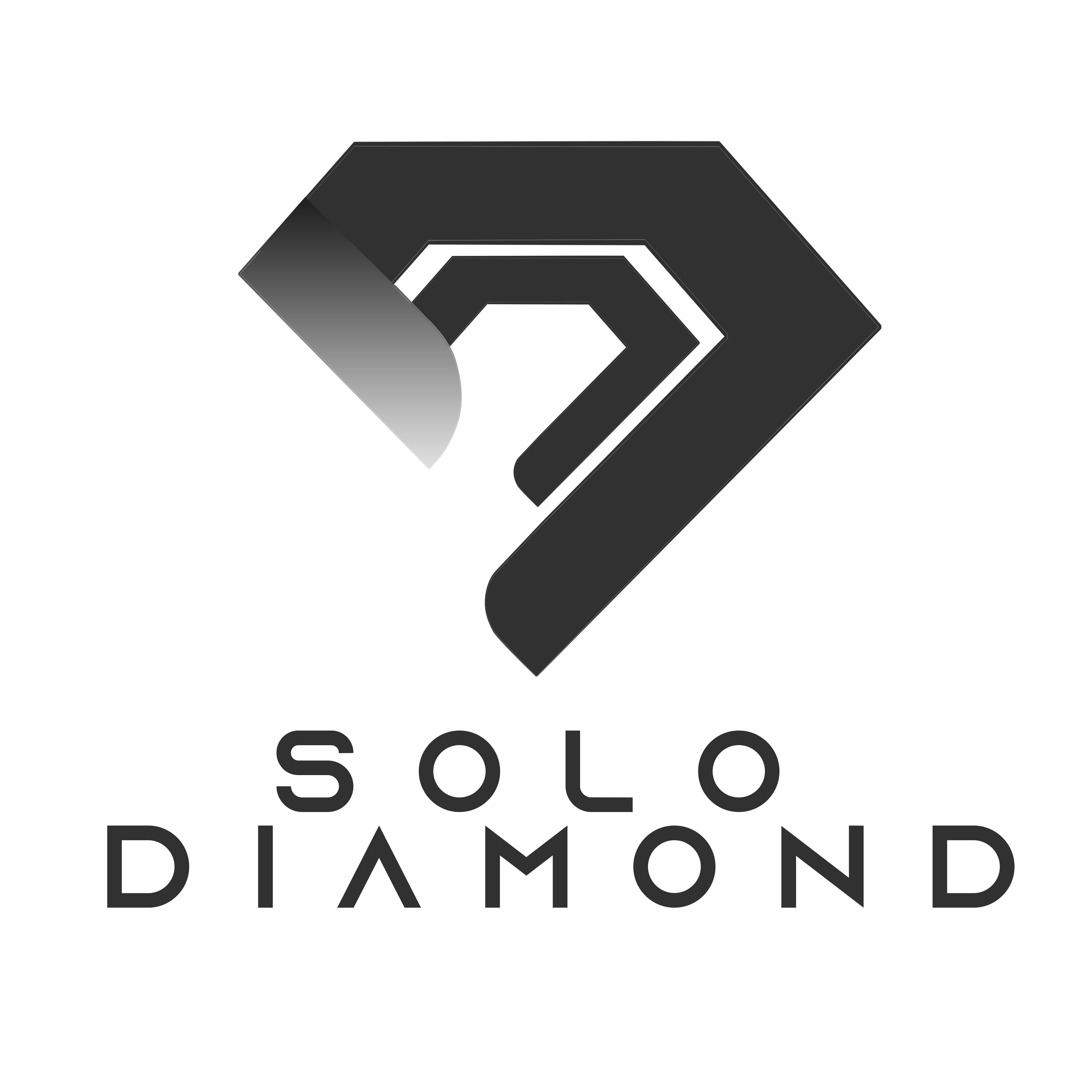 SOLO DIAMOND Indonesia Toko Resmi Online | Beli Sekarang di Lazada