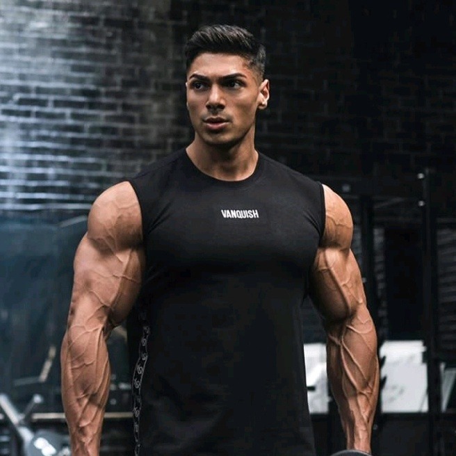 Toko Resmi Beyourself Online | Lazada.co.id