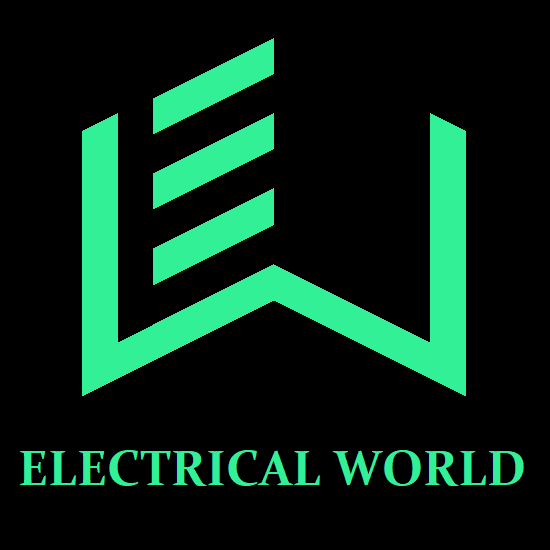 Electrical World Toko resmi di Indonesia, Online Shop 05 2025