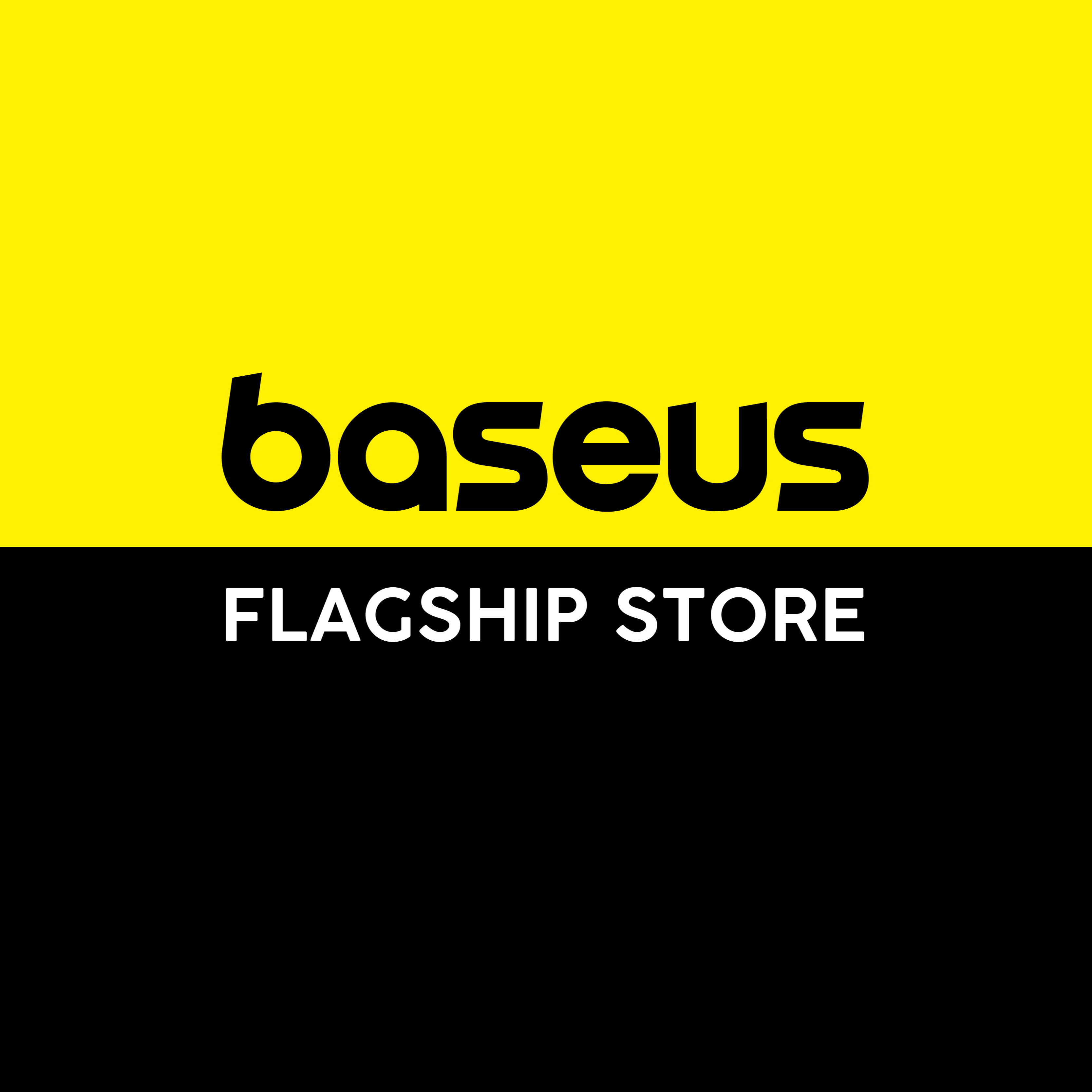 Baseus Store Indonesia Toko Resmi Online | Beli Sekarang di Lazada