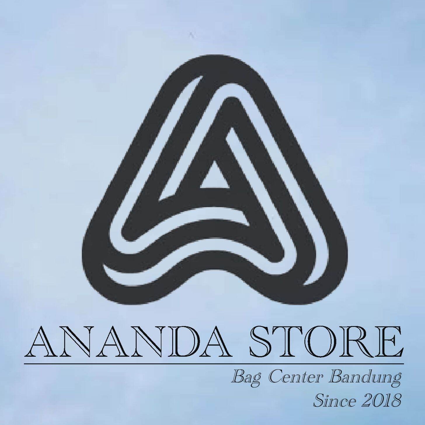 Ananda Store Bdg Toko resmi di Indonesia, Online Shop 04 2025