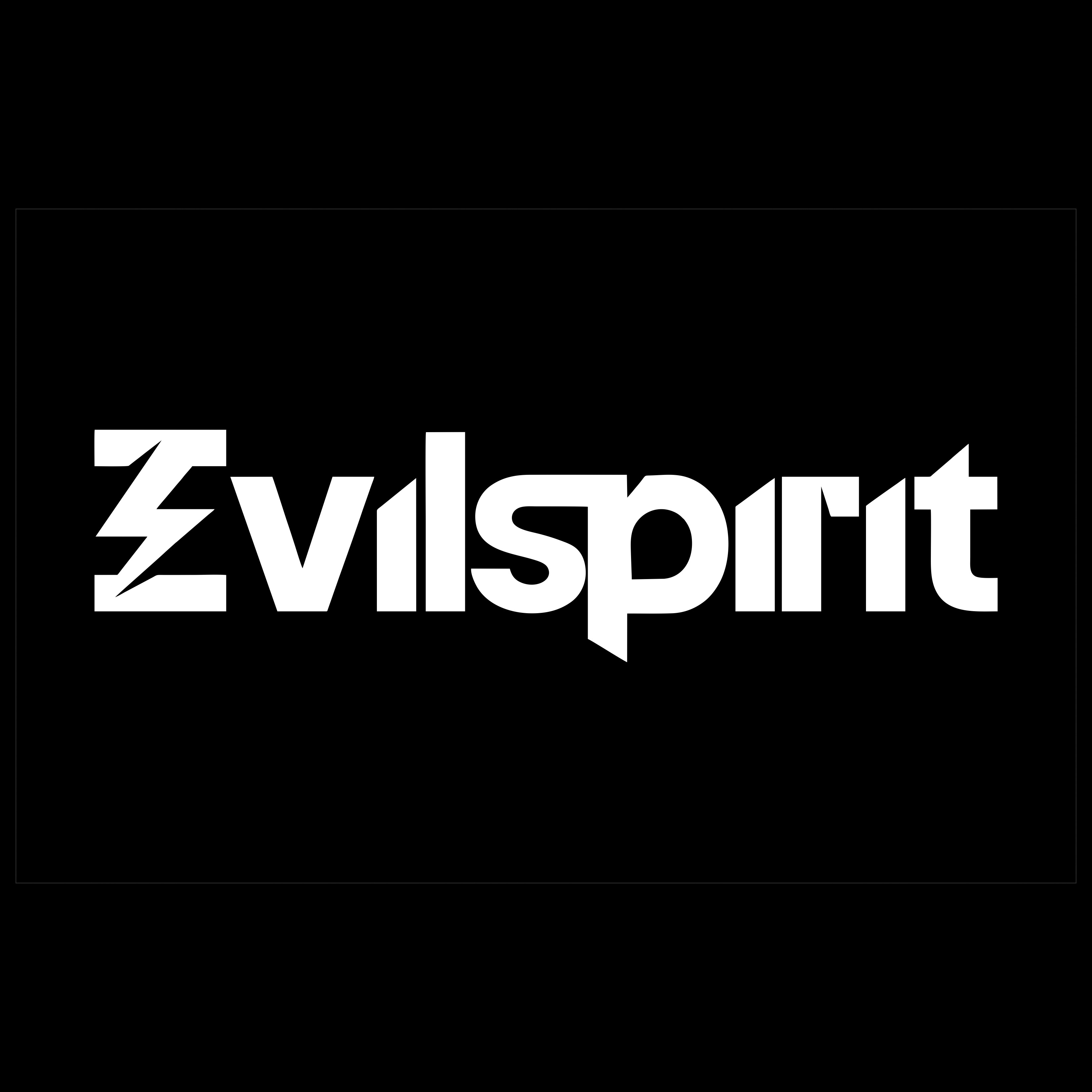 Toko Resmi Evilspiritco Online | Lazada.co.id