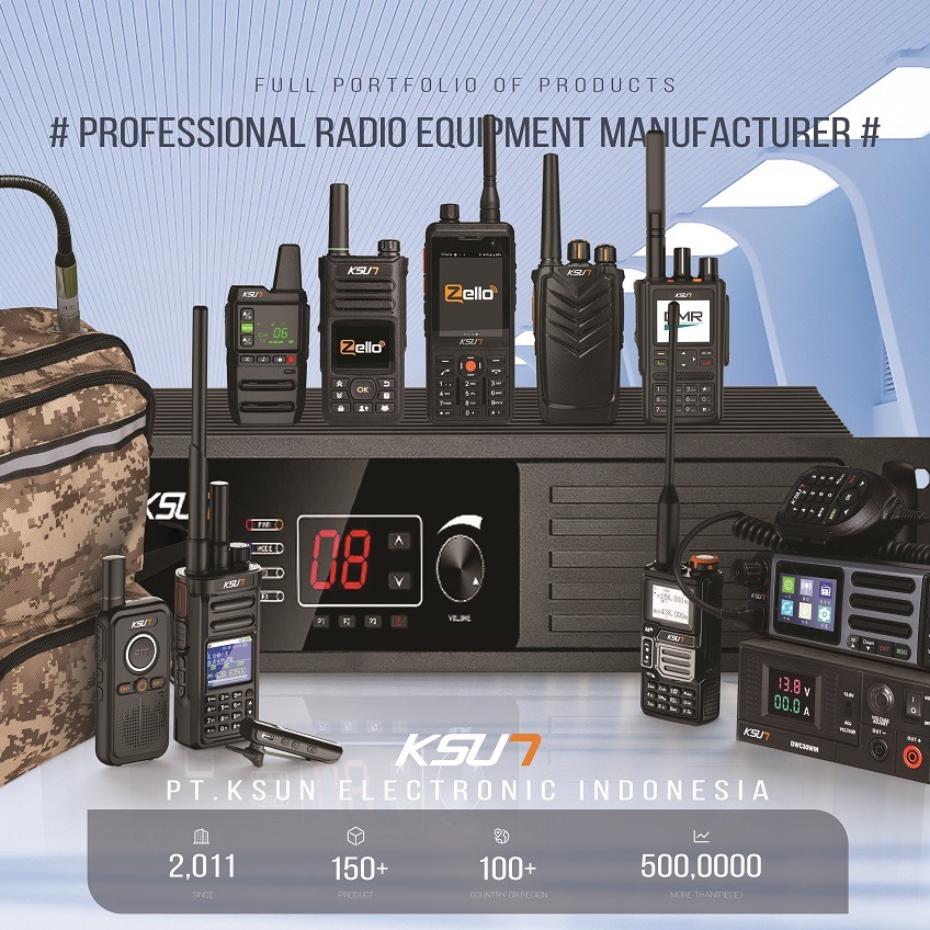 HT Big Mall Toko resmi di Indonesia, Online Shop 04 2025