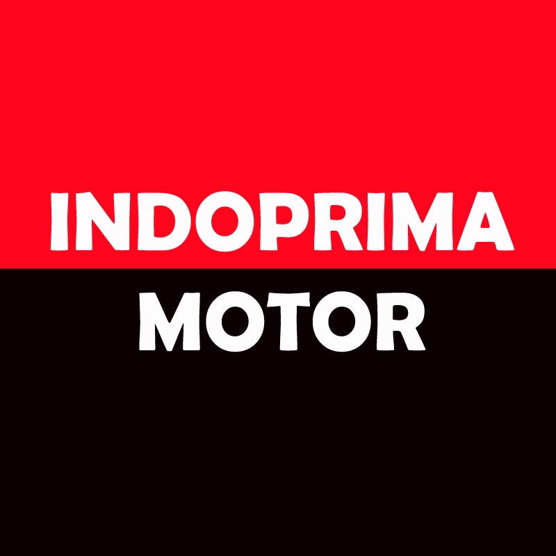 IndoPrima Toko resmi di Indonesia, Online Shop 04 2025