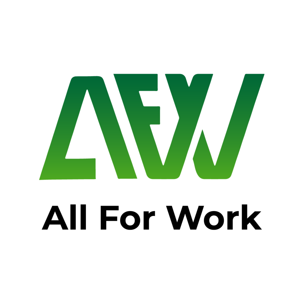 All For Work Toko resmi di Indonesia, Online Shop 04 2025