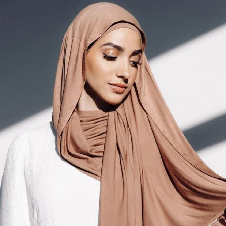 Toko Resmi Ayolla Collection Online | Lazada.co.id