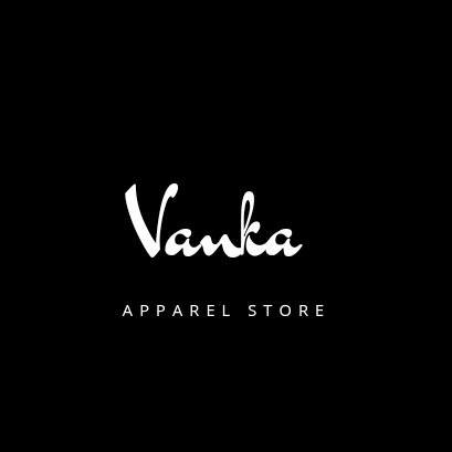 vanka.co Toko resmi di Indonesia, Online Shop 12 2024
