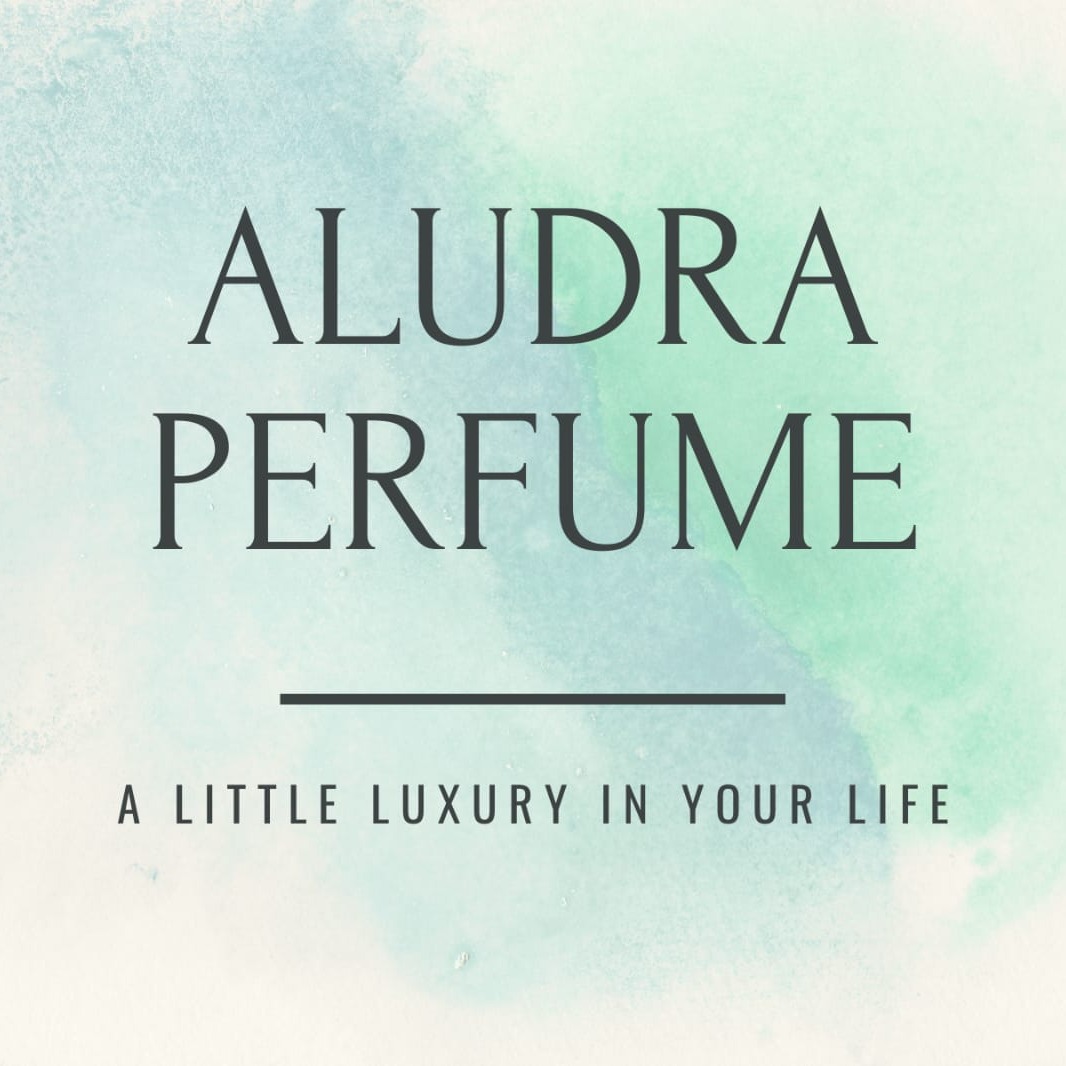 Toko Resmi Aludra Parfum Online | Lazada.co.id