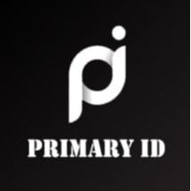 Toko Resmi Primary ID Online | Lazada.co.id