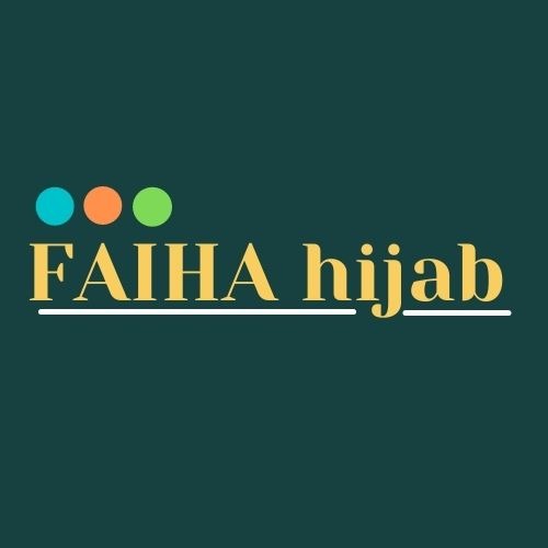 Faiha Hijab Indonesia Toko Resmi Online | Beli Sekarang di Lazada