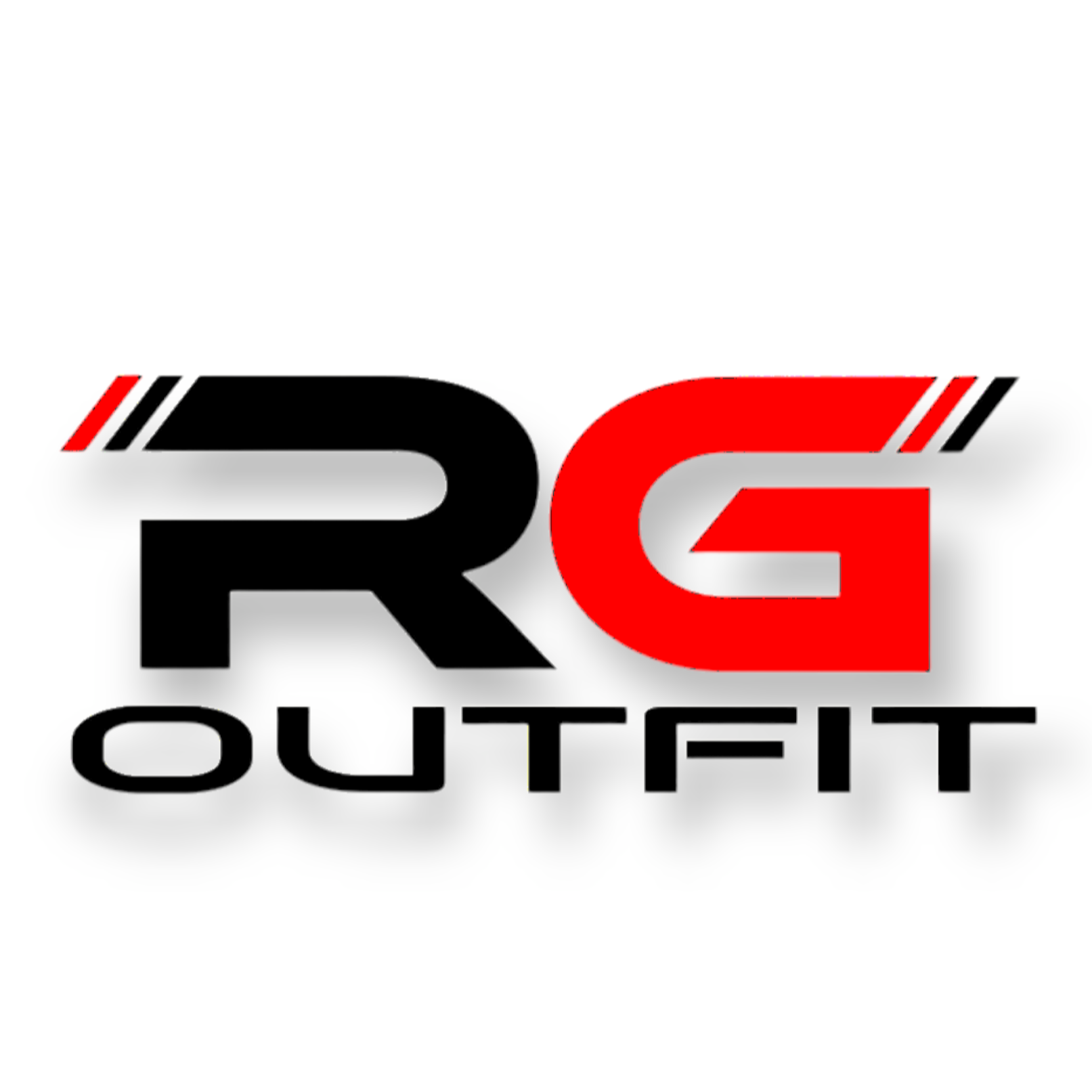 Toko Online Resmi RG OUTFIT | Lazada.co.id