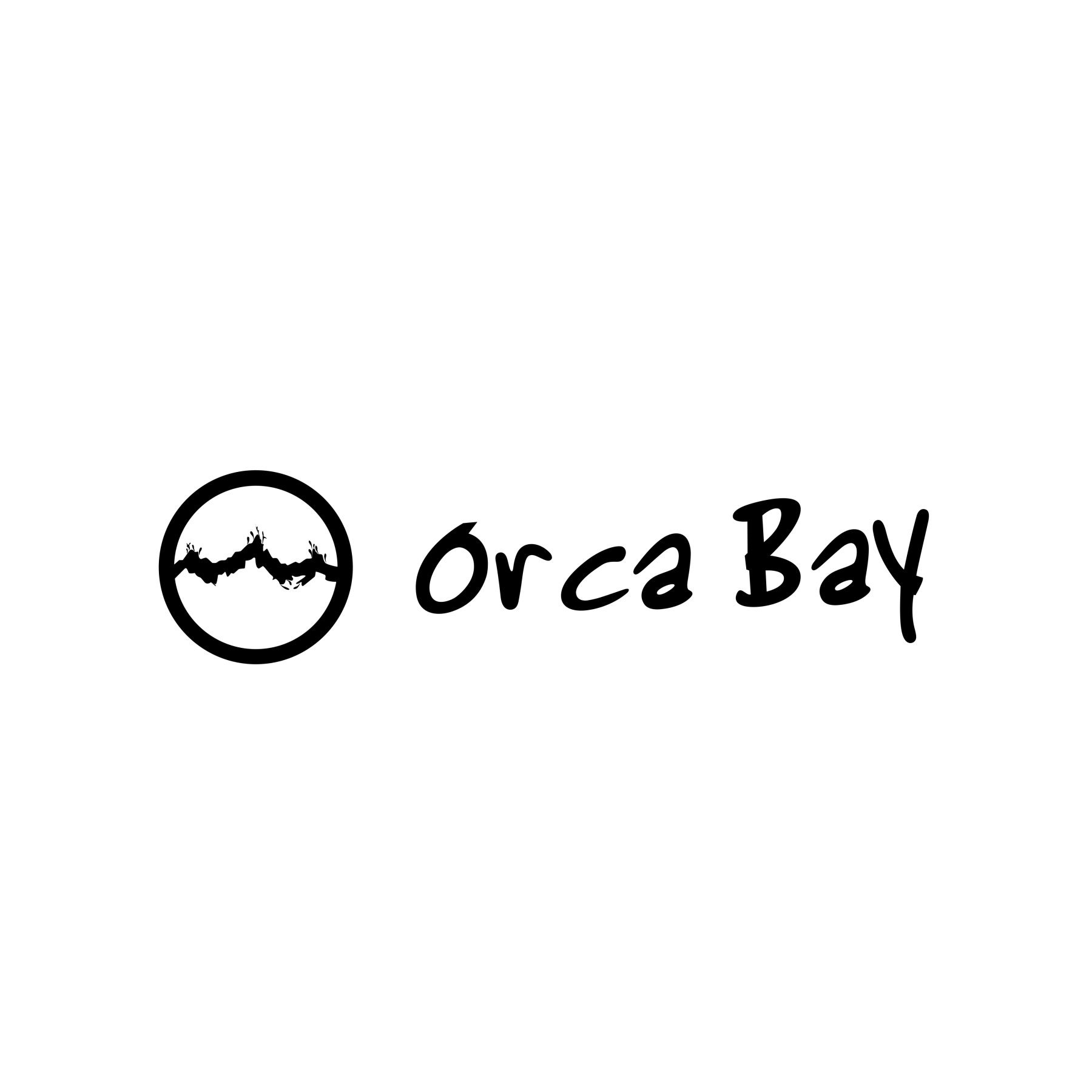 Orca Bay Store Indonesia Toko Resmi Online | Beli Sekarang di Lazada