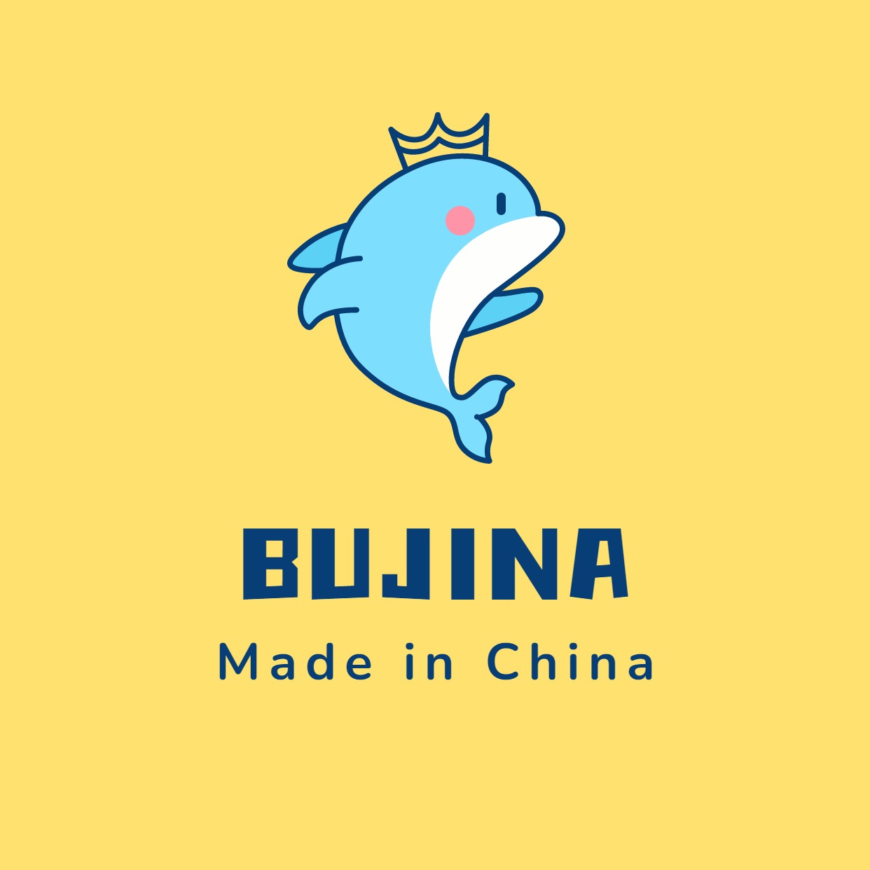 Toko Resmi BUJINA TOKO Online | Lazada.co.id