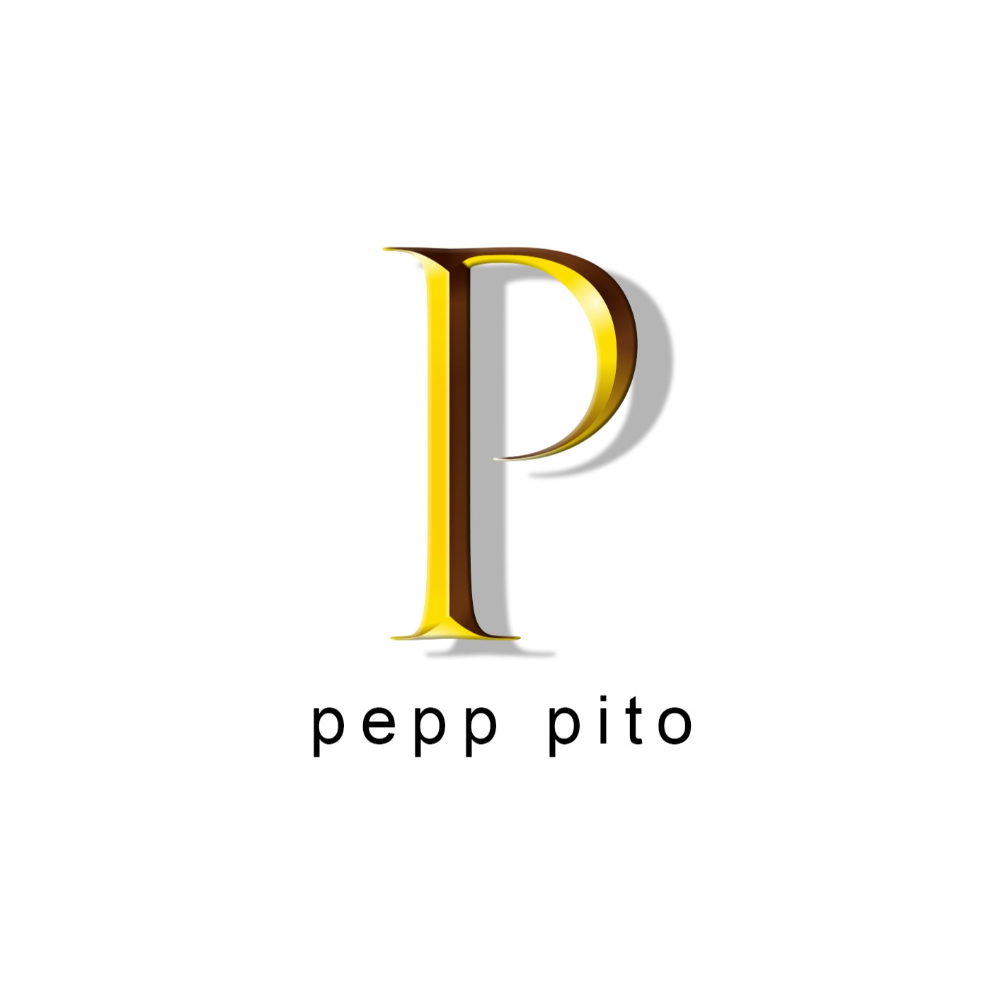 Peppito.collection Toko resmi di Indonesia, Online Shop 04 2025