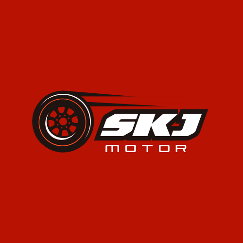 Toko Resmi SKJ Motor Online | Lazada.co.id