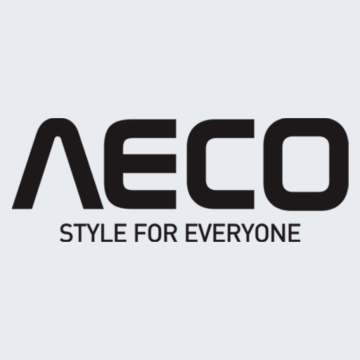 Toko Resmi AECO Indonesia Online | Lazada.co.id