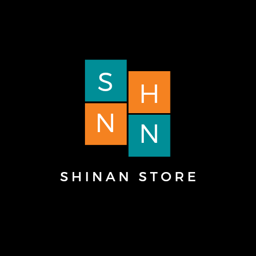 Toko Resmi shinan store Online | Lazada.co.id