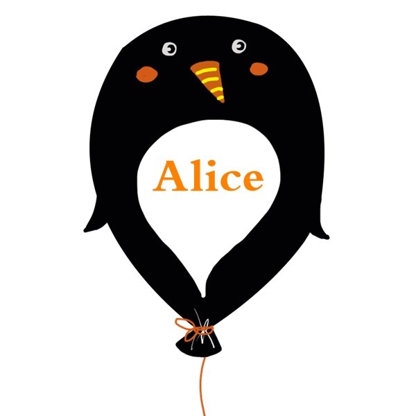 Shop online with Alice Home now! Visit Alice Home on Lazada.