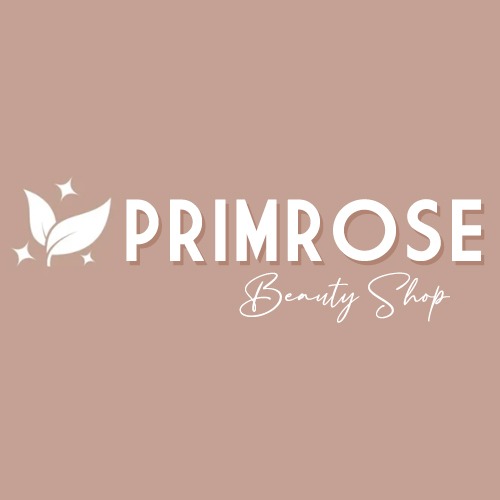 Primrose Beauty Shop Official Store di Indonesia, Online Shop 09 2024