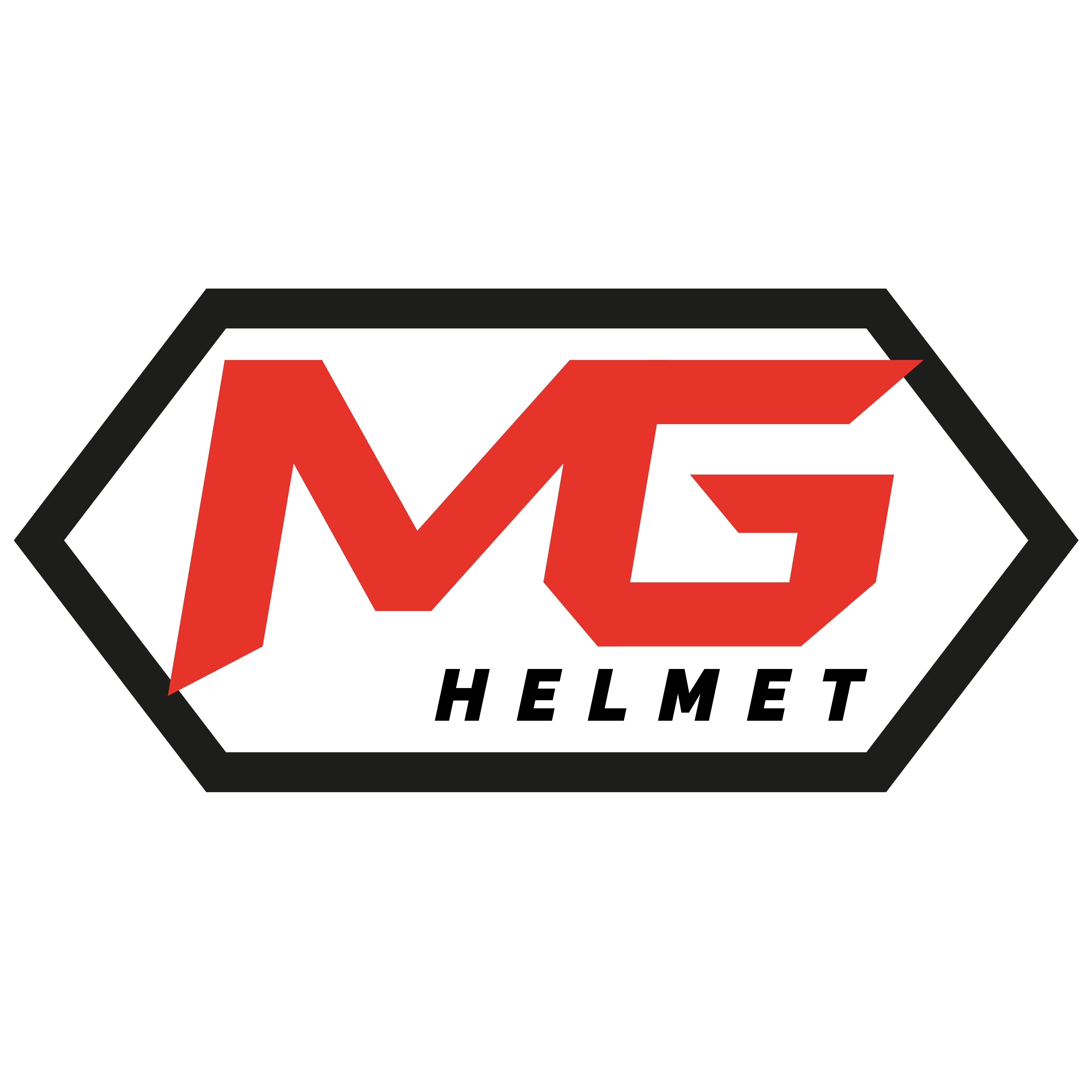 MG Helmet Toko resmi di Indonesia, Online Shop 04 2025