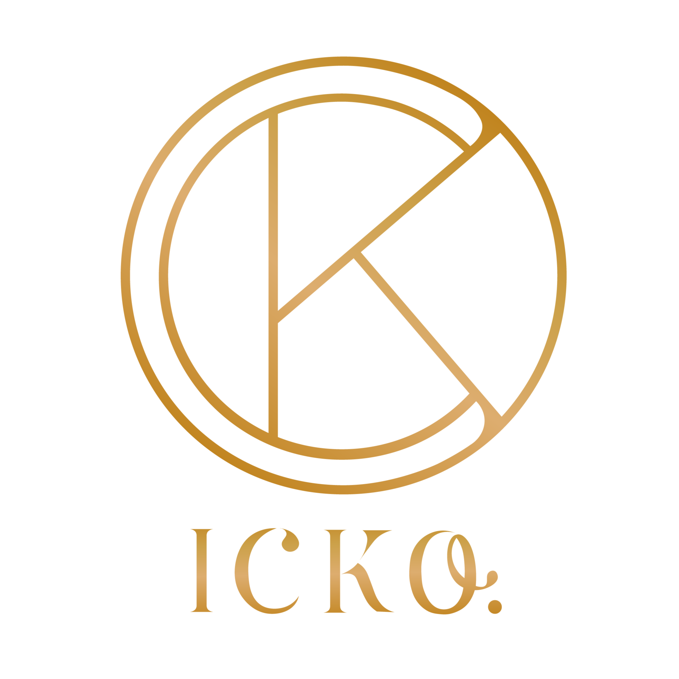 Toko Resmi ICKO OUTFIT Online | Lazada.co.id