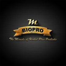 Shop online with M-BIOPRO OFICIAL now! Visit M-BIOPRO OFICIAL on Lazada.