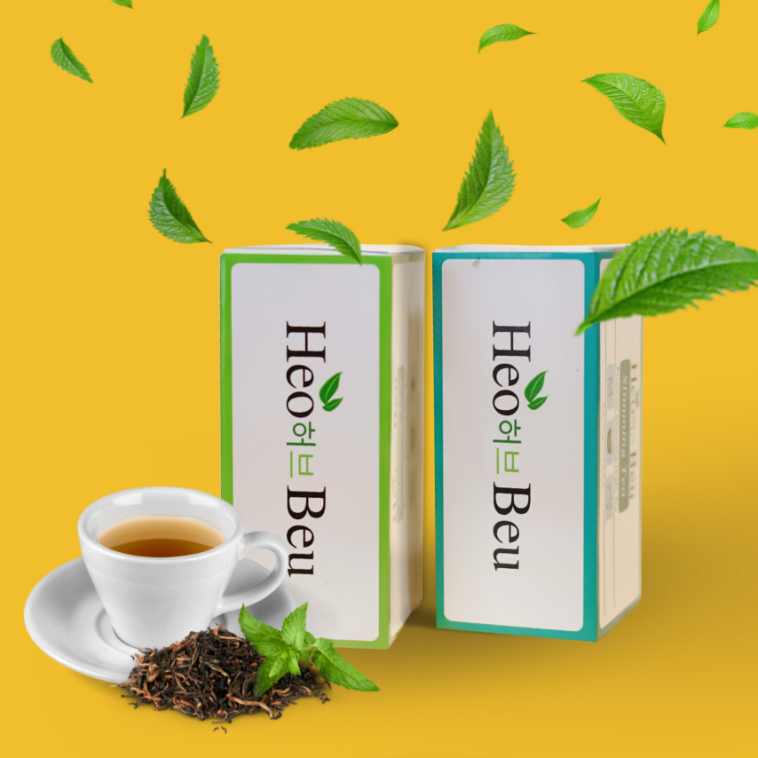 Shop online with Heo Beu Store now! Visit Heo Beu Store on Lazada.