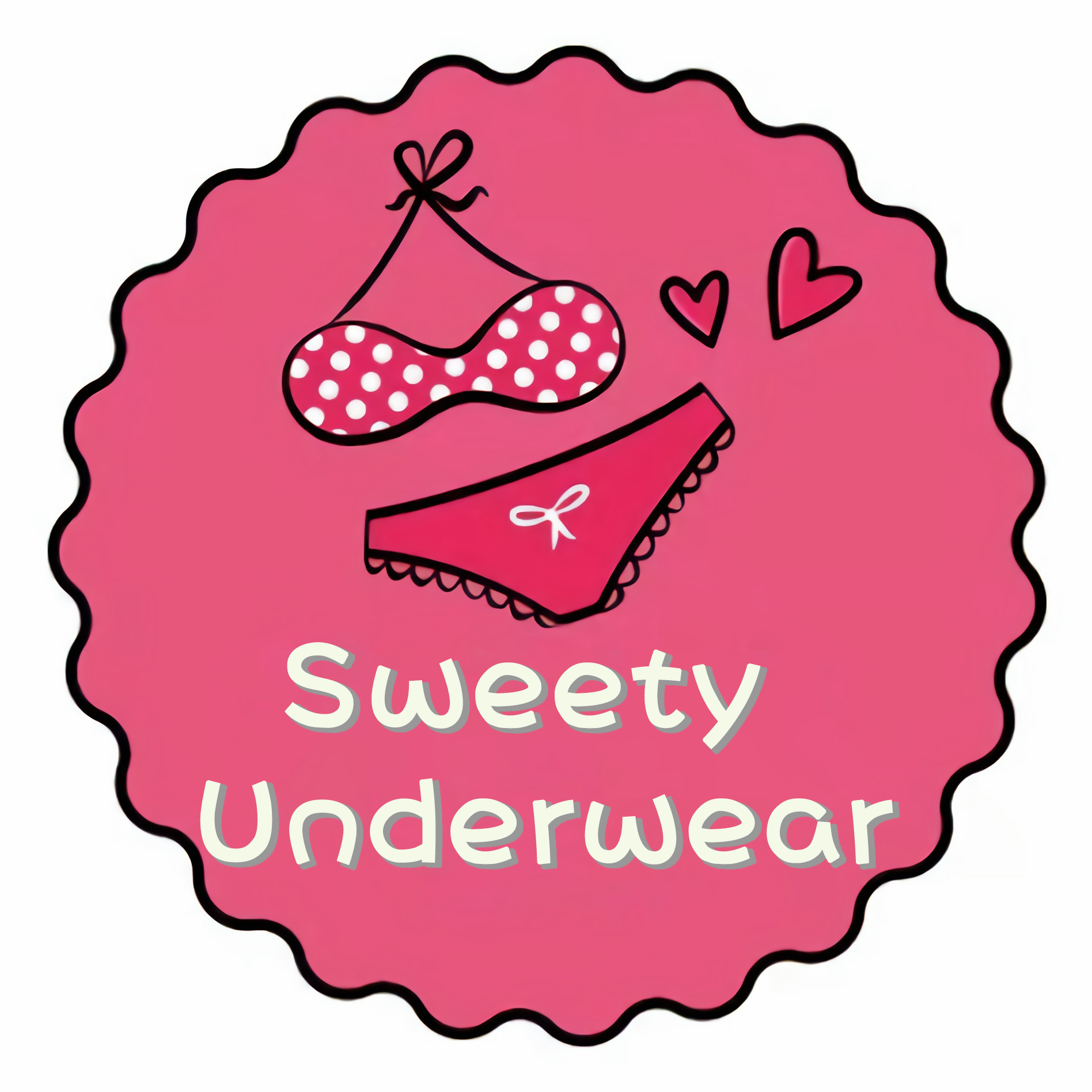 Toko Online Resmi Sweety underwear Toko | Lazada.co.id
