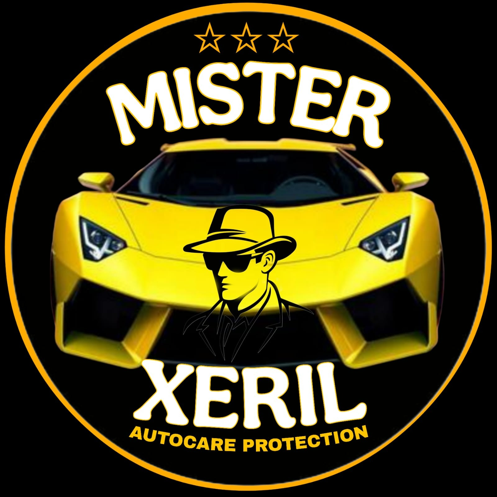 MISTER.XERIL MALL Indonesia Toko Resmi Online | Beli Sekarang di Lazada