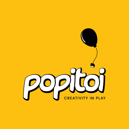 Popitoi.com Official Store di Indonesia, Online Shop 09 2024