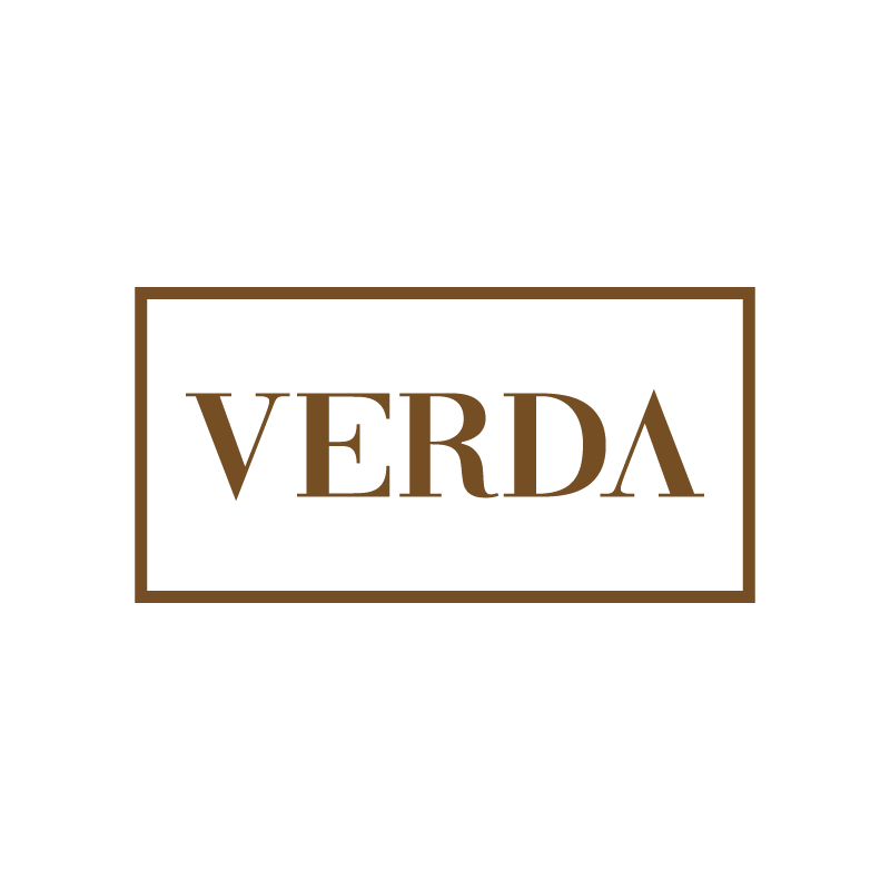 Verda Collection Toko resmi di Indonesia, Online Shop 03 2025