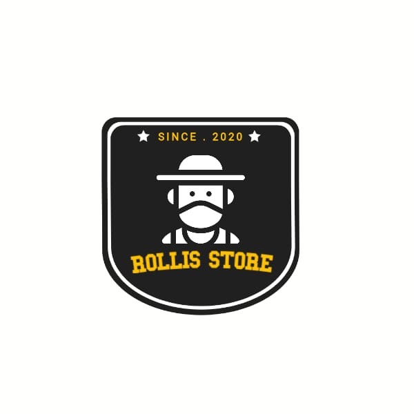 ROLLIS STORE 1605679679 Official Store di Indonesia, Online Shop 10 2024