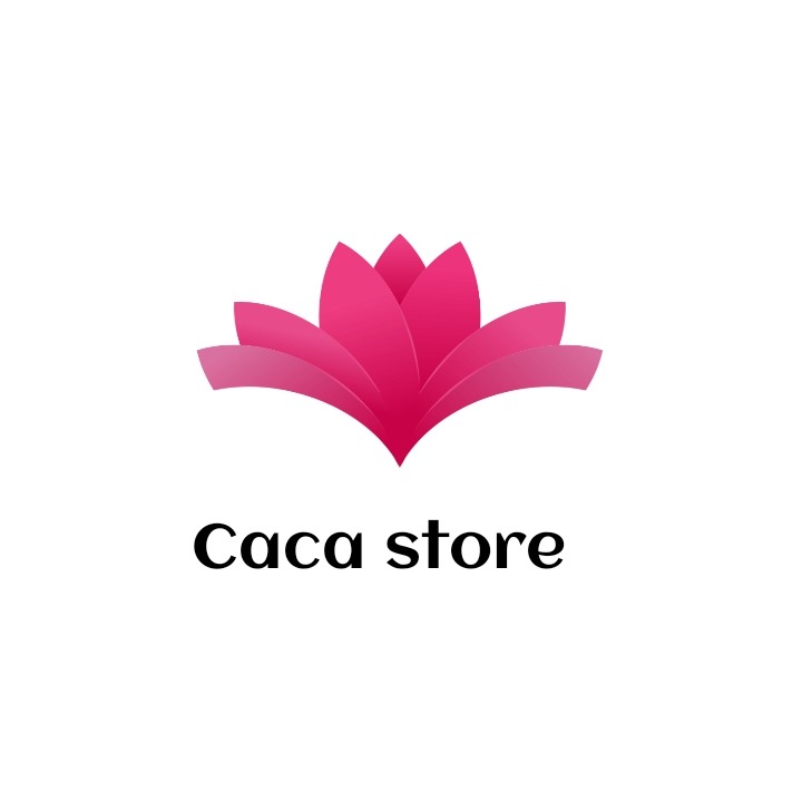 Caca Online store Indonesia Toko Resmi Online | Beli Sekarang di Lazada