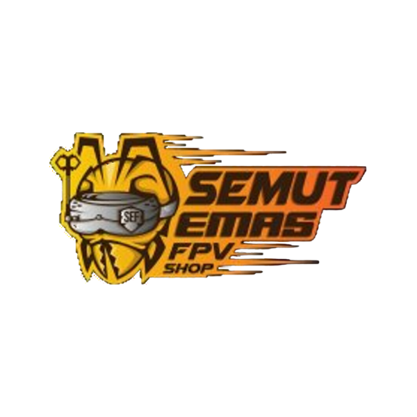 Semut Emas FPV Indonesia Toko Resmi Online | Beli Sekarang di Lazada