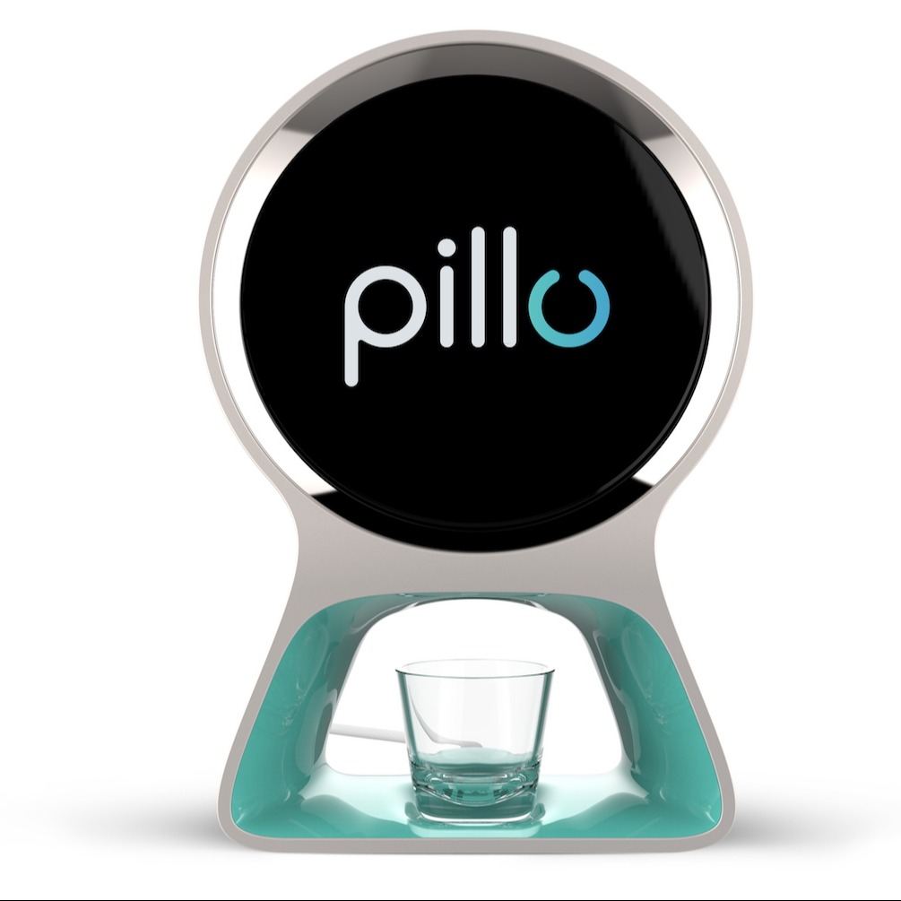 pillo store Toko resmi di Indonesia, Online Shop 11 2024