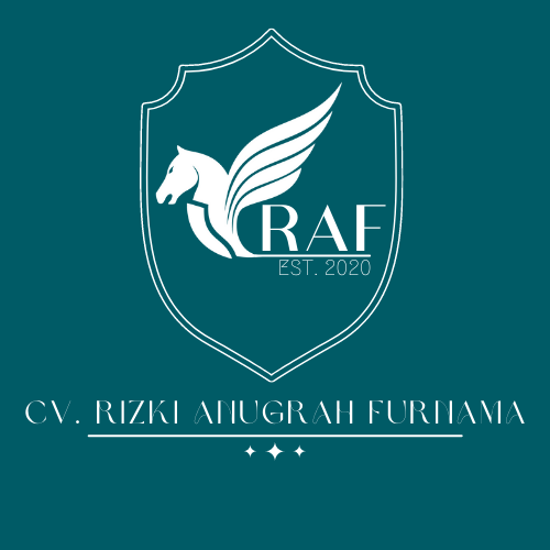 Shop online with Cv Rizki Anugrah Furnama now! Visit Cv Rizki Anugrah ...