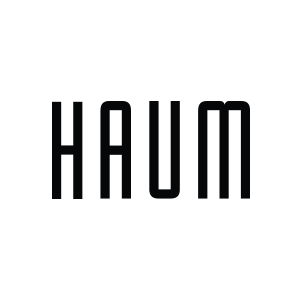 HAUM Skincare Toko resmi di Indonesia, Online Shop 05 2025