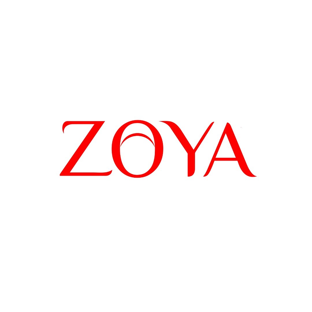 Zoya Indonesia Toko Resmi Online | Beli Sekarang di Lazada
