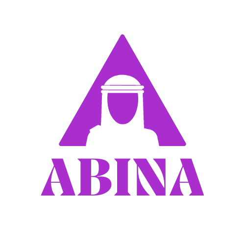 Abina New Store Indonesia Toko Resmi Online | Beli Sekarang di Lazada