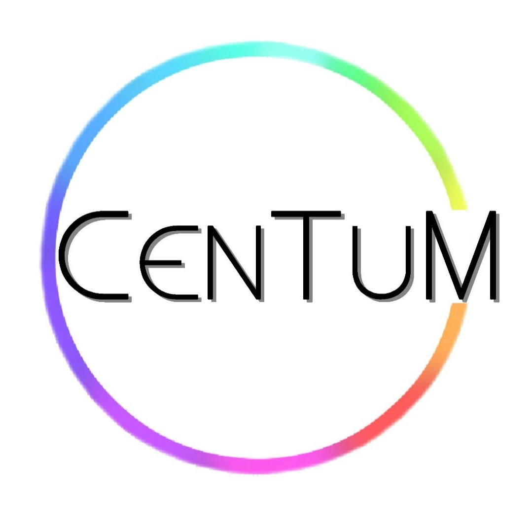 Toko Resmi Centum ID Online | Lazada.co.id