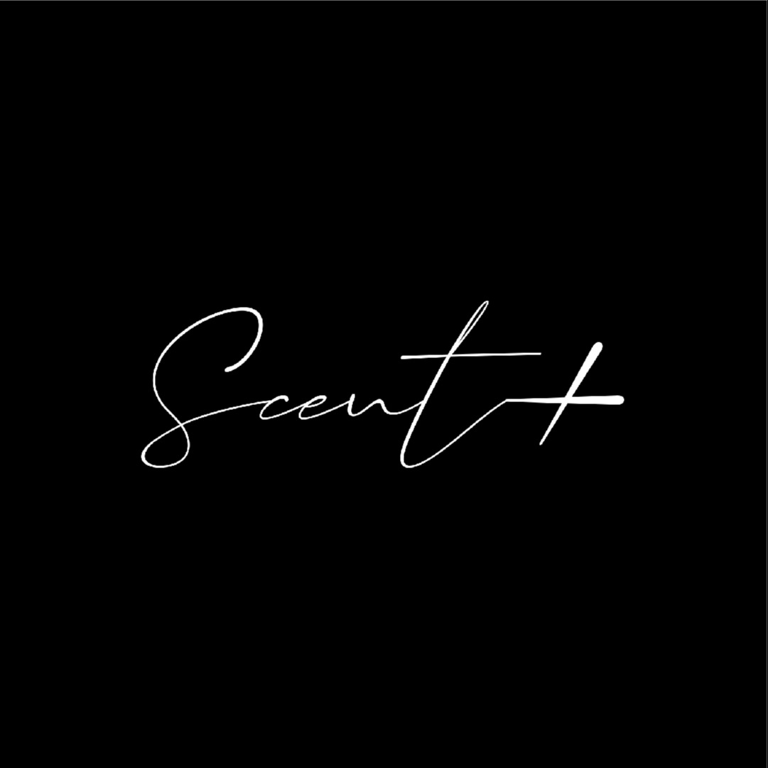 Shop online with Scentplus Indonesia now! Visit Scentplus Indonesia on ...