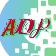 ADP PART MOTOR Toko resmi di Indonesia, Online Shop 11 2024