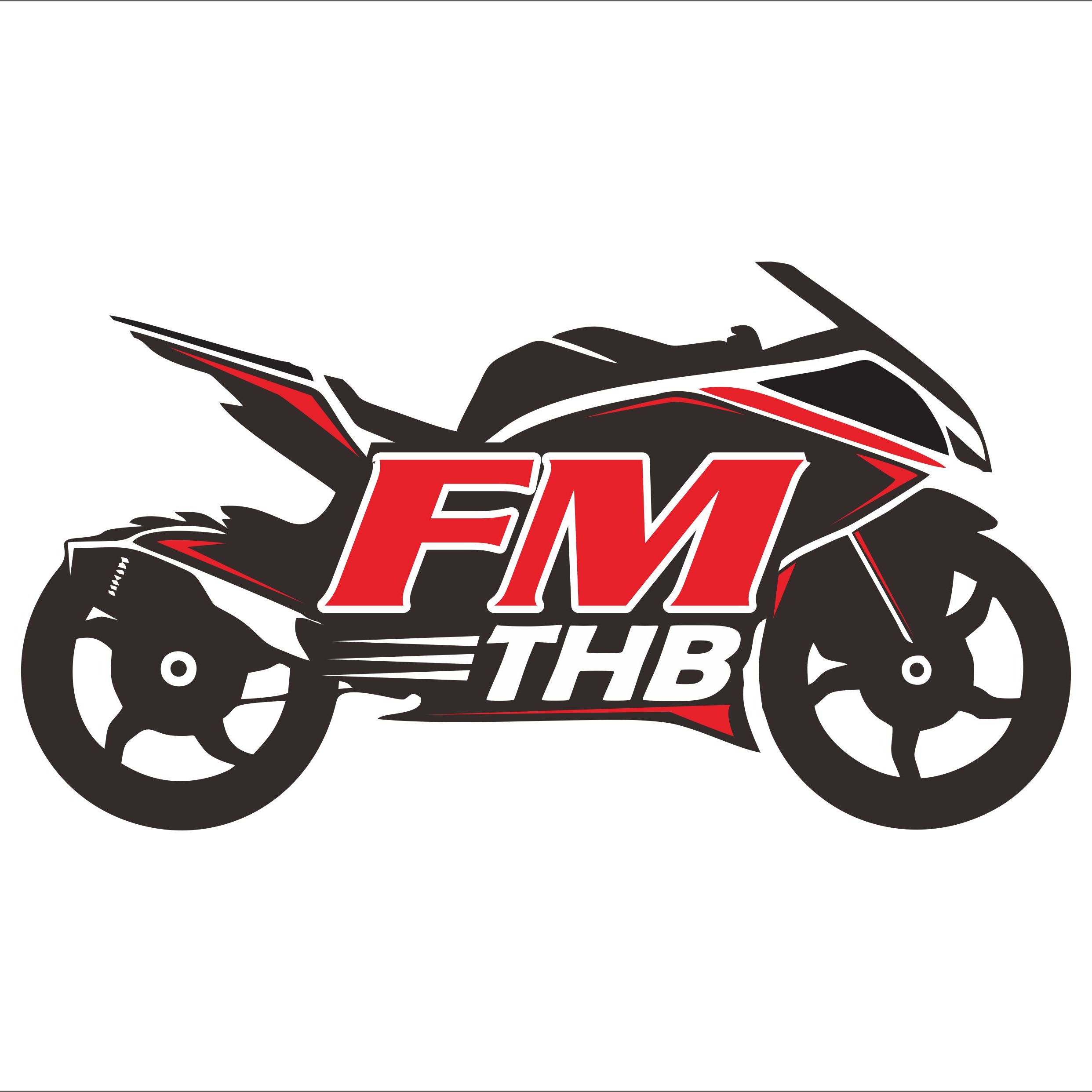 Formula Motor Taman Harapan Baru Indonesia Toko Resmi Online | Beli ...
