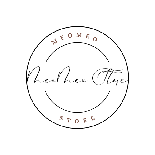 Toko Resmi MeoMeo Store Online | Lazada.co.id