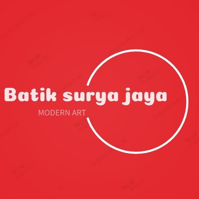 Toko Resmi BATIK SURYA JAYA 2 Online | Lazada.co.id