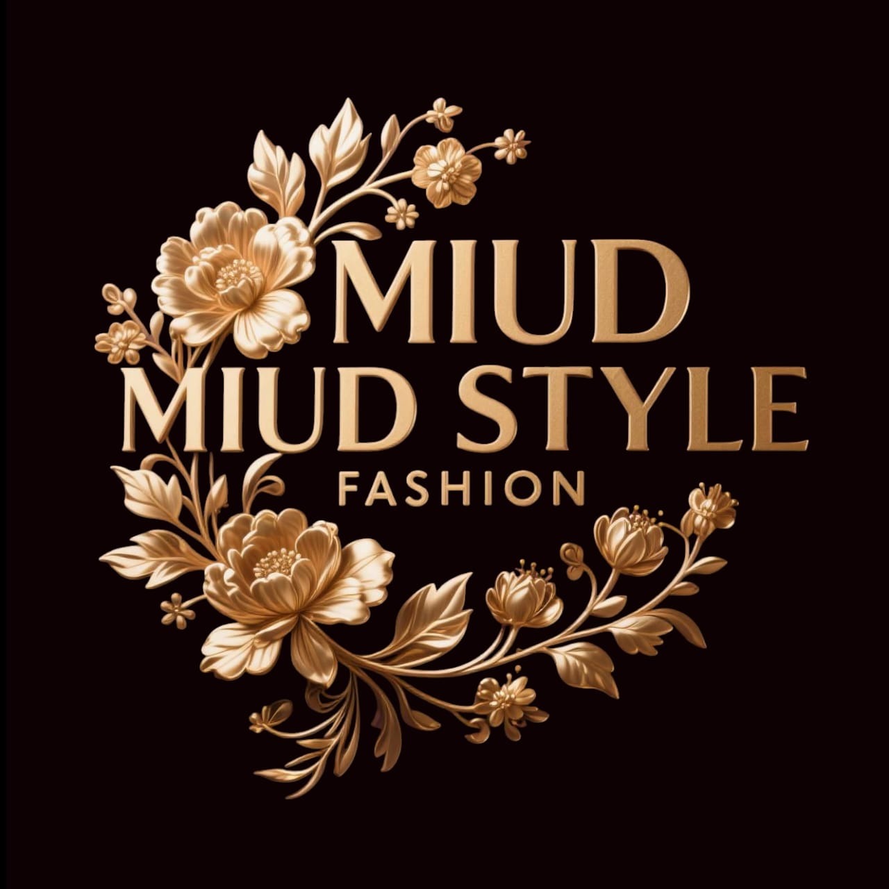 MIUD-STYLE Indonesia Toko Resmi Online | Beli Sekarang di Lazada