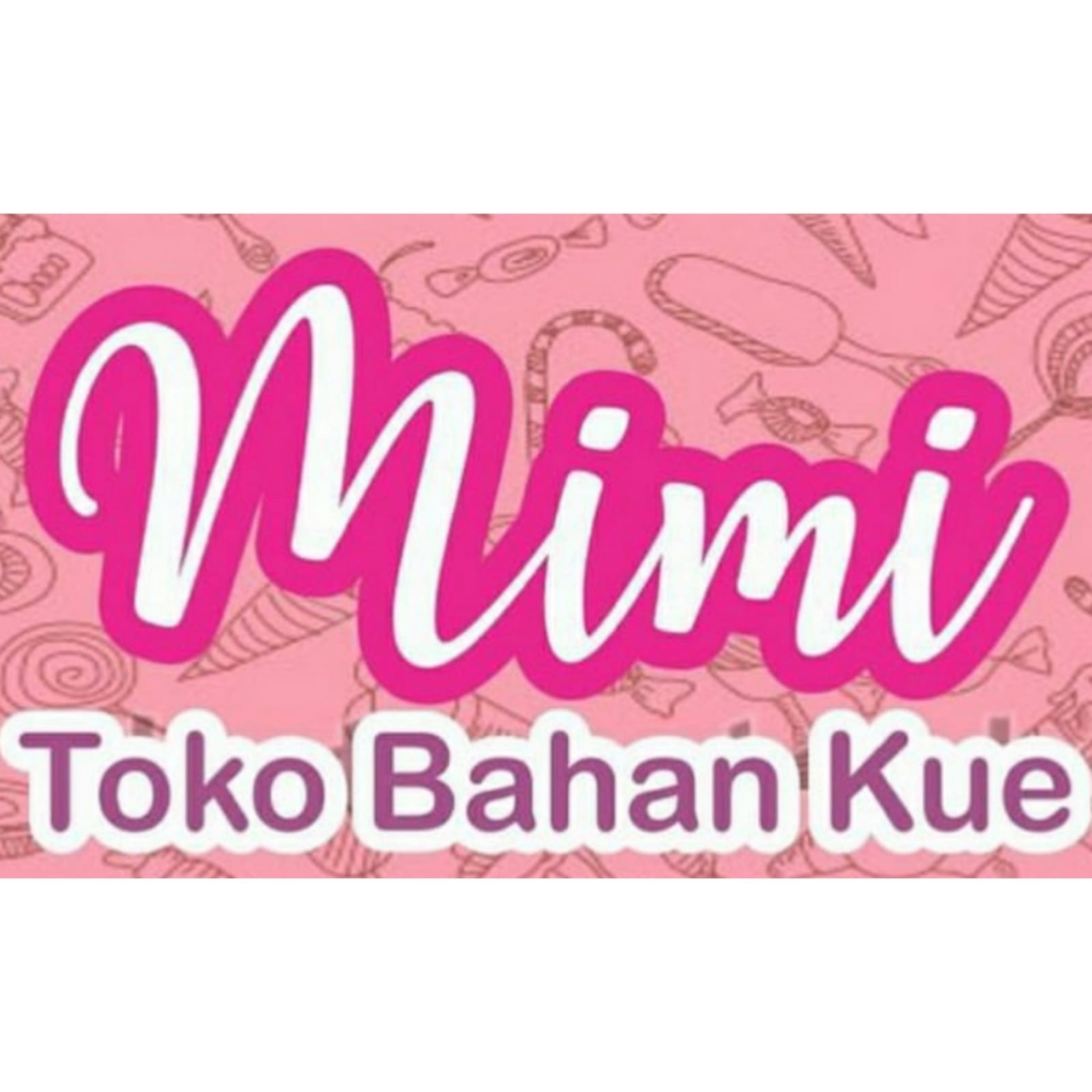 Tbk_mimi Indonesia Toko Resmi Online | Beli Sekarang di Lazada