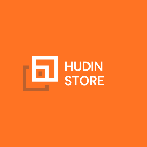 HUDIN STORE Indonesia Toko Resmi Online | Beli Sekarang di Lazada