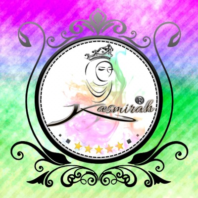 KASMIRAH HIJAB | LazadaIndonesia